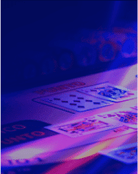 How to play Baccarat? Best Baccarat guide for beginners