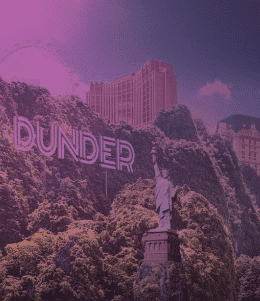 Dunder Casino Review 2025 | Bonus Codes & Games