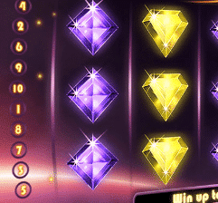 Mr Play Casino Review 2025 | Bonus Codes & Games