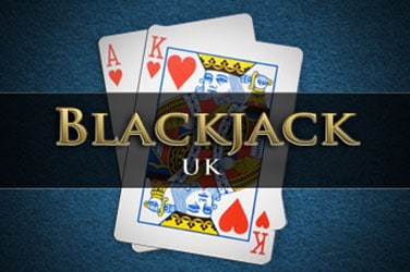 Free Online Blackjack | Play Free Blackjack Games For Fun