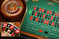 European Roulette Free Demo, Game Review & Bonus