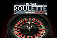 French Roulette Free Demo, Game Review & Bonus