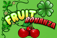 Fruit Bonanza Free Demo, Game Review & Bonus
