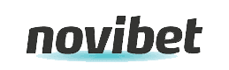 Novibet Casino Review 2024 | Bonus Codes & Games