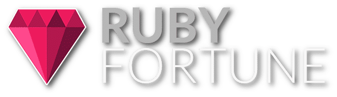 Free Welcome Sign Up Casino Bonus - No Deposit Required 2023