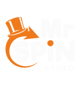 Free Welcome SignUp Casino Bonus No Deposit Required 2022