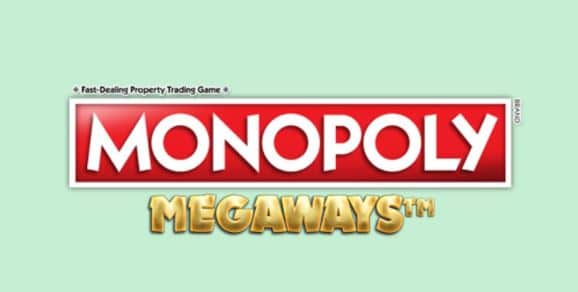 Monopoly Megaways Slot 🥇 Free Demo Game, Review & Bonus