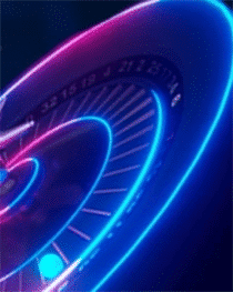 Mr Bit Casino Review 2025 | Bonus Codes & Games