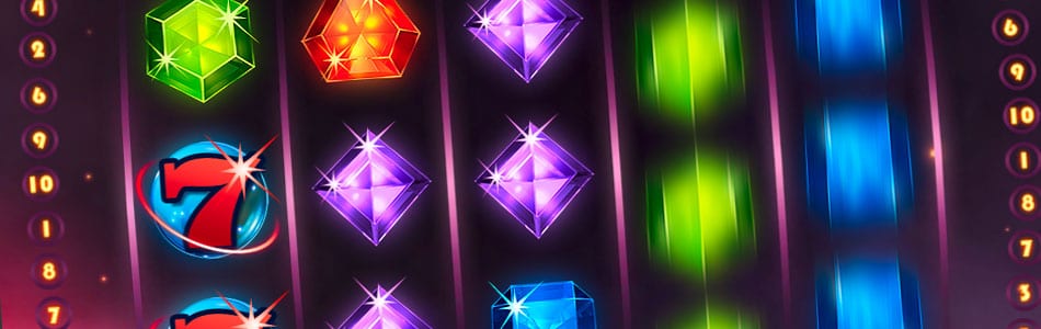 How to Tell if A Slot Machine is Hot - Casinofy