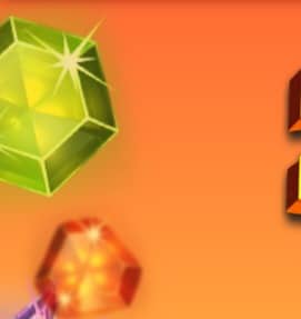 Fever Slots Casino Review 2025 | Bonus Codes & Games