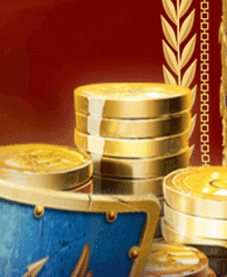 Jammy Moneky Casino Review 2024 | Bonus & Games