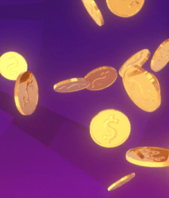 Wheelz Casino Review 2025 | Bonus Codes & Games