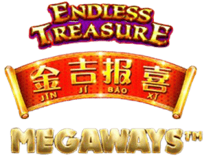 Jin Ji Bao Xi Megaways Slot Free Demo & Game Review - Casinofy