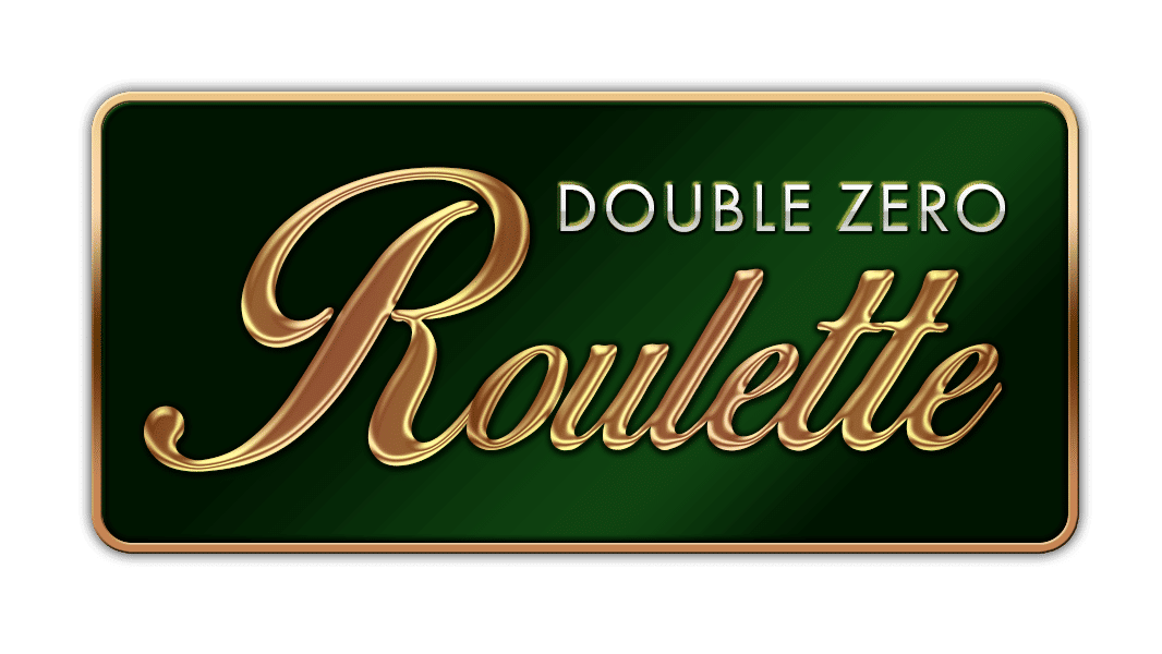 Double Zero Roulette Free Demo, Game Review & Bonus