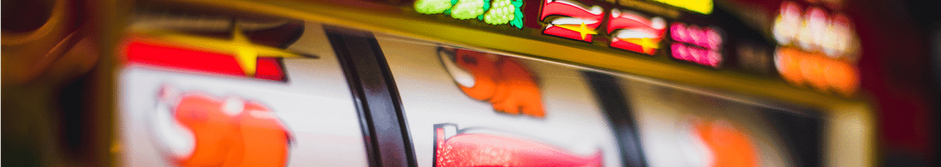 The Top 10 Most Famous Slot Machines of All Time - Casinofy