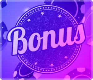 Deposit Match Casino Bonus Offers 2025 - Casinofy