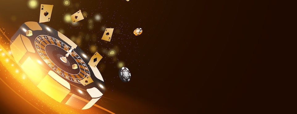 666 Roulette Betting Strategy - Casinofy