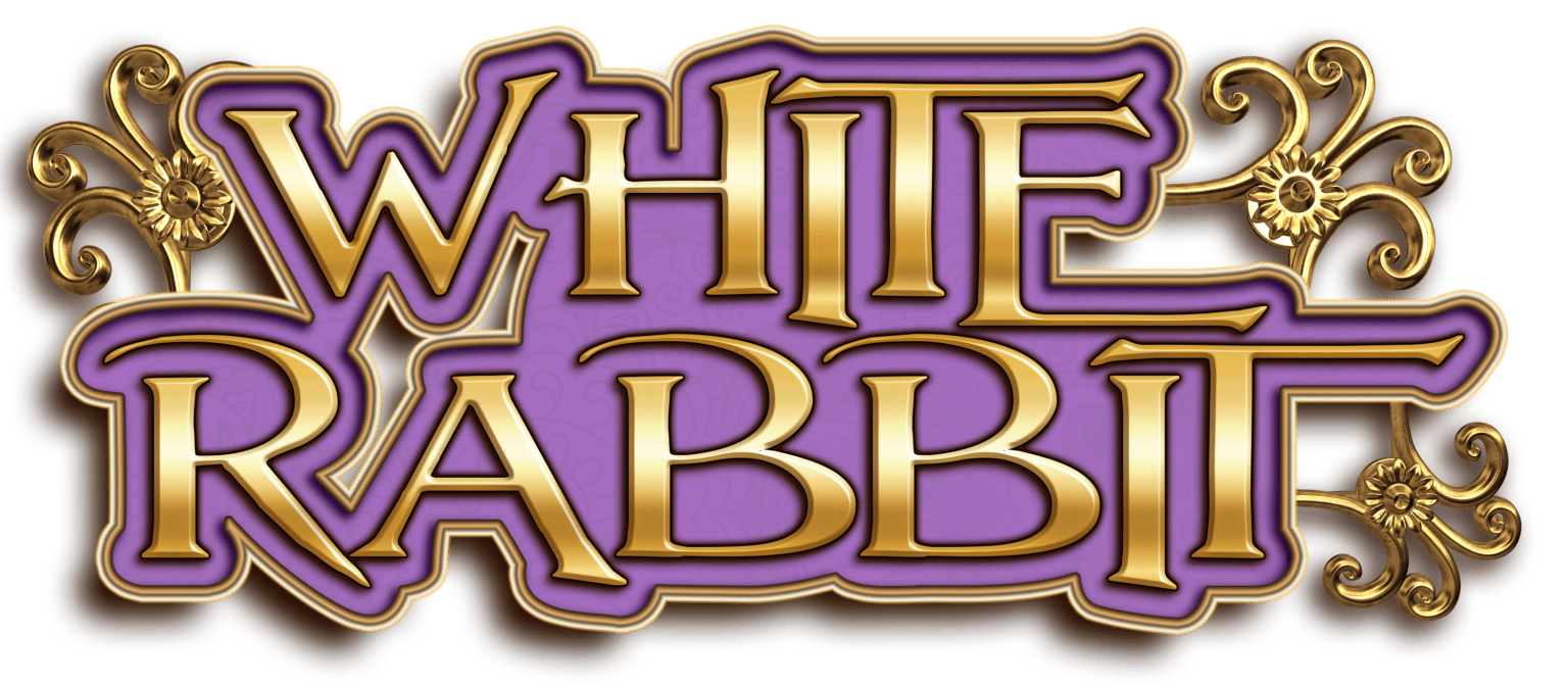 White Rabbit Slot Free Demo, Game Review & Bonus