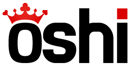 Oshi Casino Review 2025 | Bonus Codes & Games