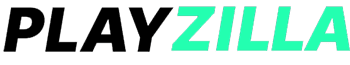 PlayZilla Casino Review 2024 | Bonus Codes & Games