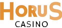 Horus Casino Review 2025 | Bonus Codes & Games