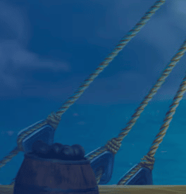 OneSpin Casino Review 2025 | Bonus Codes & Games