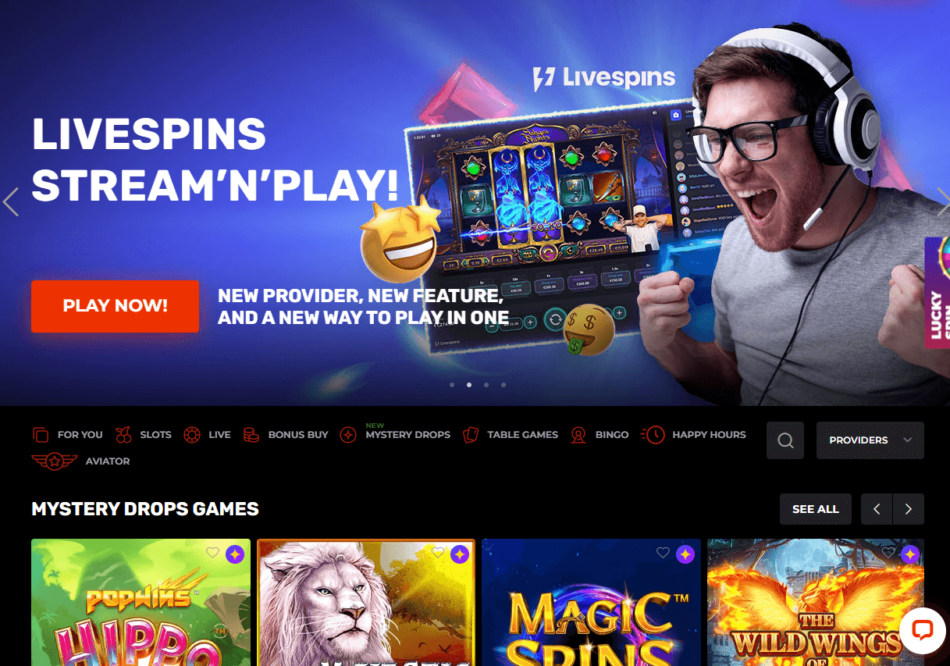 n1Bet Casino Review 2025 | Bonus Codes & Games