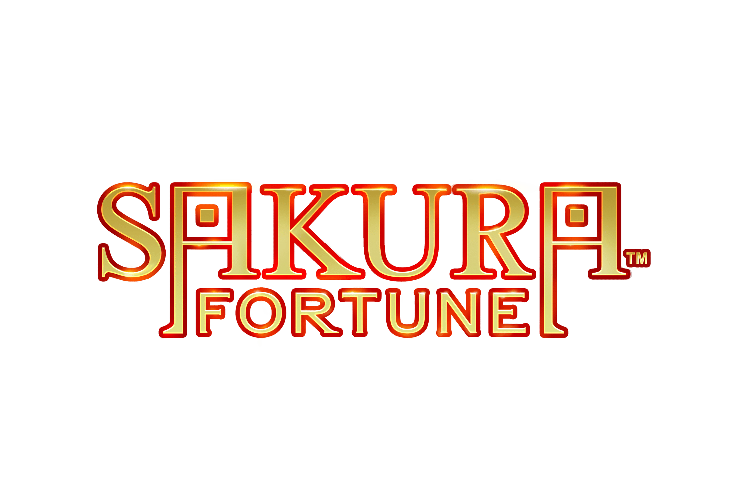 Sakura Fortune Slot Free Demo, Game Review & Bonus