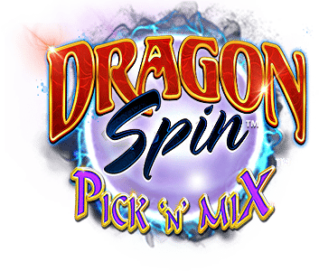 Dragon Spin Pick ‘N’ Mix Slot Free Demo And Game Review