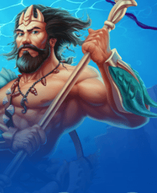 Posido Casino Review 2025 | Bonus Codes & Games