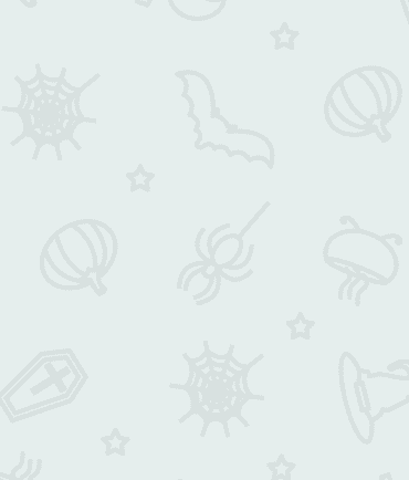 Royal Spinz Casino Review 2025 | Bonus Codes & Games