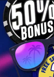 Whamoo Casino Review 2025 | Bonus Codes & Games