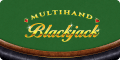 Free Online Blackjack | Play Free Blackjack Games For Fun