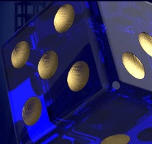 Club Riches Casino Review 2025 | Bonus Codes & Games