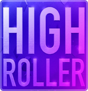 VIP Casinos | The Complete Guide to High-Roller Casinos