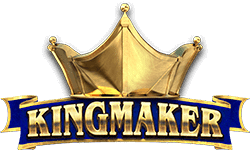 Kingmaker Slot Free Demo, Game Review & Bonus