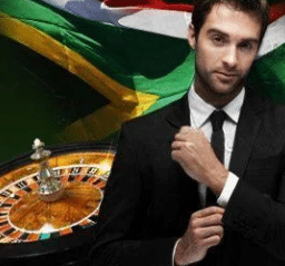 Springbok Casino Review 2025 | Bonus Codes & Games