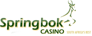 Springbok Casino Review 2025 | Bonus Codes & Games