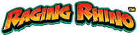 Raging Rhino Slot Free Demo, Game Review & Bonus