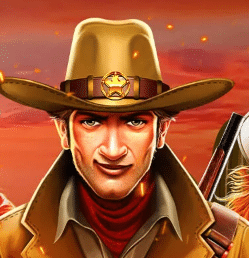 SmokAce Casino Review 2025 | Bonus Codes & Games