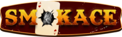 SmokAce Casino Review 2024 | Bonus Codes & Games