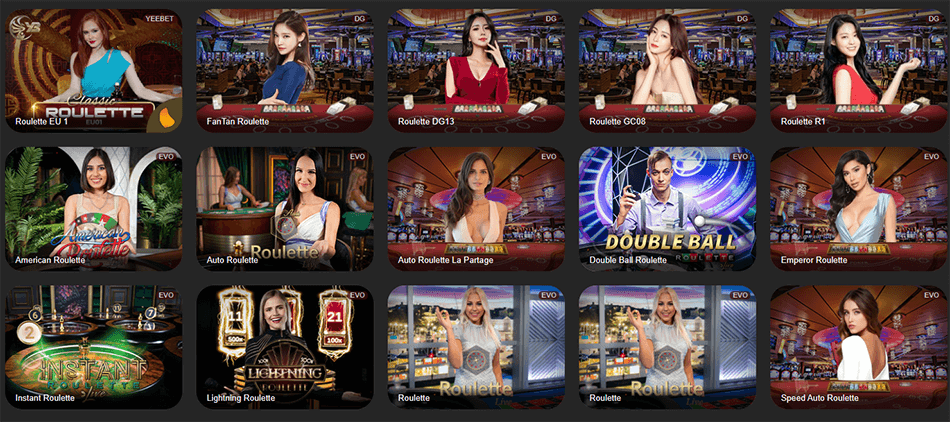 22FUN Casino Review 2025 | Bonus Codes & Games