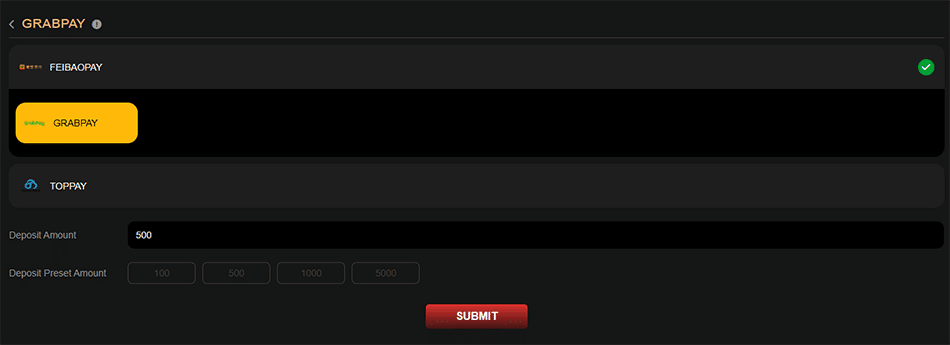 22FUN Casino Review 2025 | Bonus Codes & Games