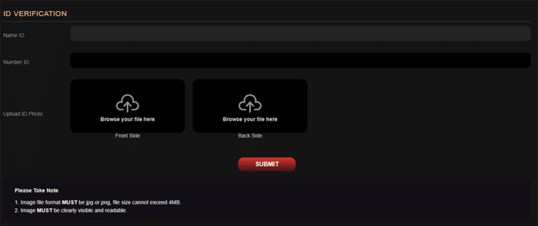 22FUN Casino Review 2025 | Bonus Codes & Games