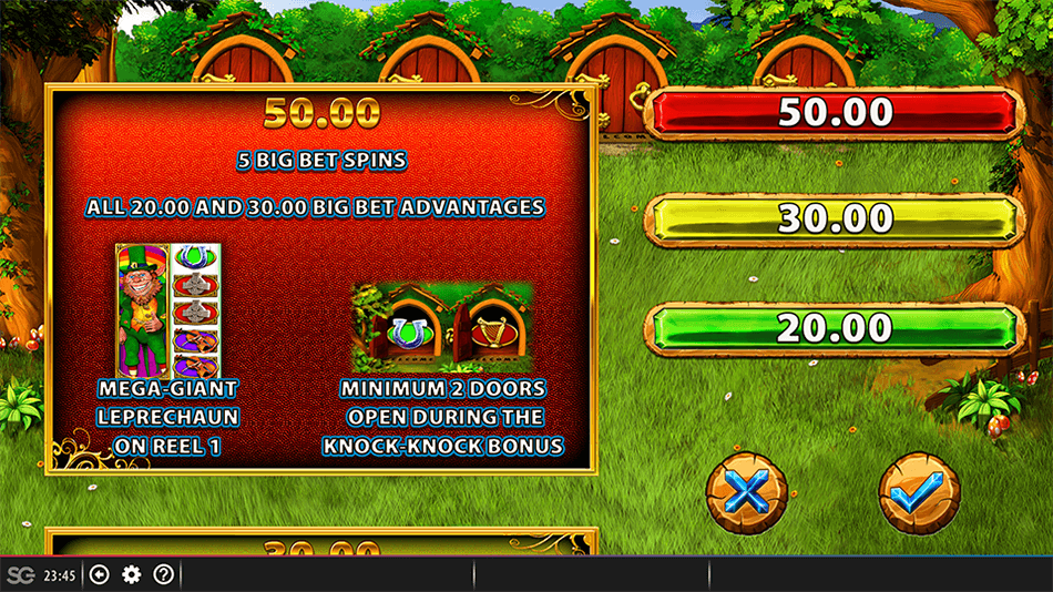 Rainbow Riches Home Sweet Home Slot Free Demo And Review