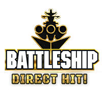 Battleship Direct Hit Slot Free Demo, Game Review & Bonus
