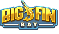 Big Fin Bay Slot Free Demo, Game Review & Bonus