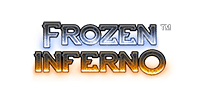 Frozen Inferno Slot Free Demo, Game Review & Bonus