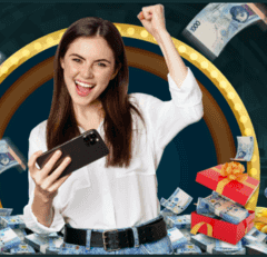 MNL168 Casino Review 2025 | Bonus Codes & Games