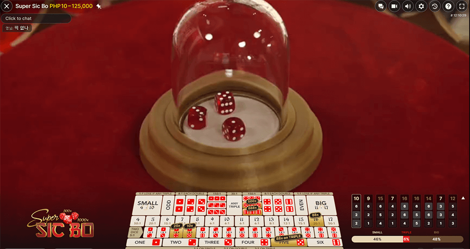 MNL168 Casino Review 2025 | Bonus Codes & Games